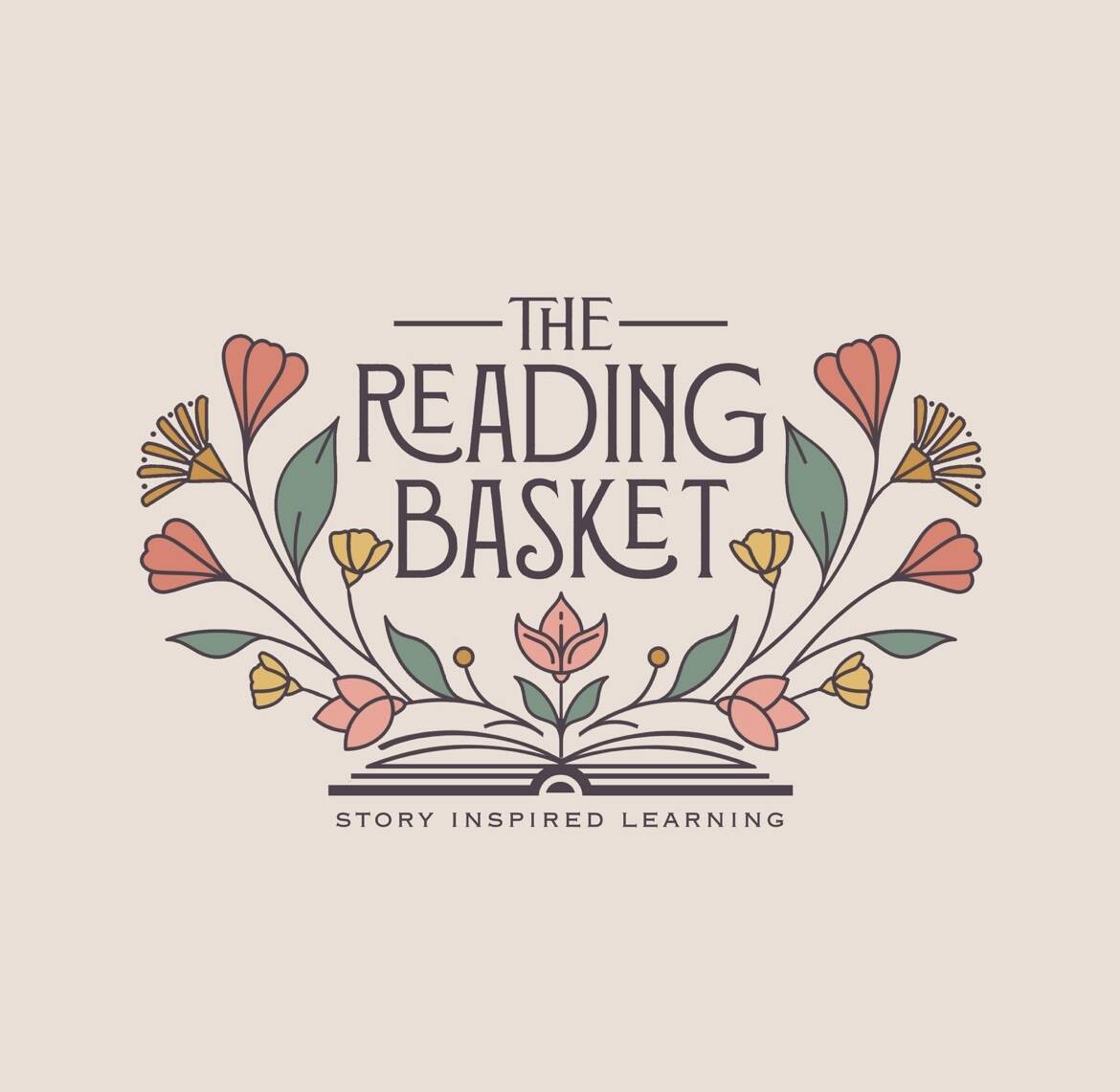 Wholesome Living Books Charlotte Mason Homeschool Education Bookstore ...